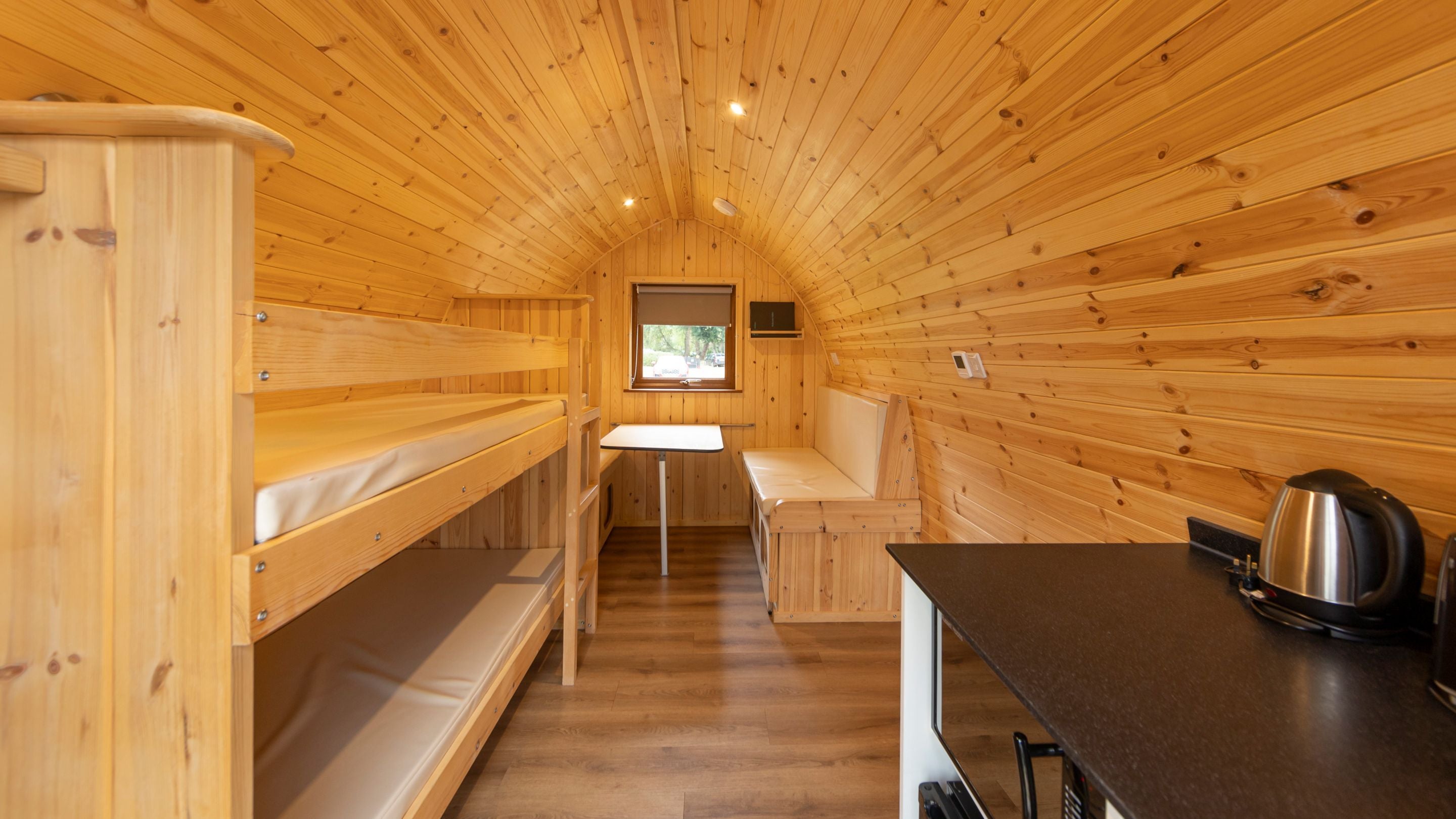 Waterclose Meadows Campsite Cambridgeshire | National Trust