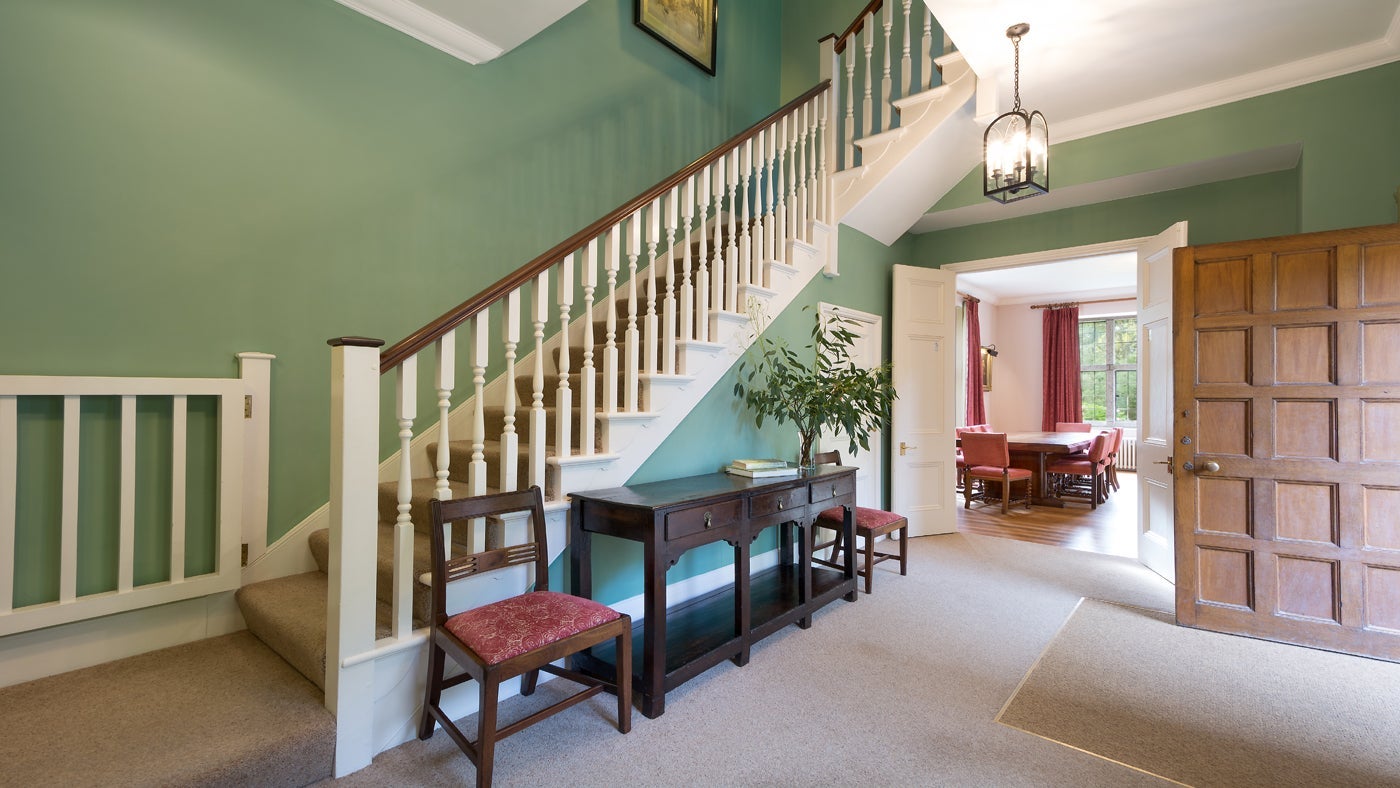 Chatham Cornwall | National Trust