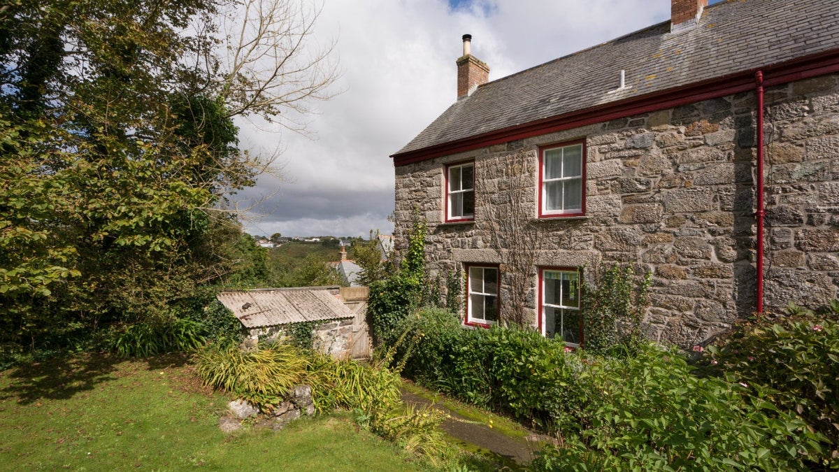 Ruan Cornwall | National Trust