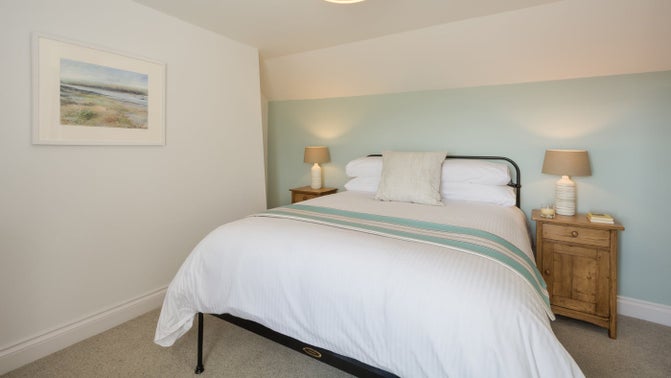 Stepper View Cornwall | National Trust