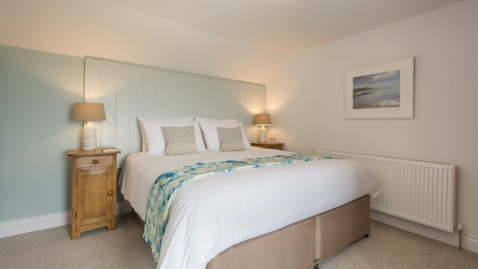 Stepper View Cornwall | National Trust