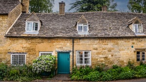 Holiday Booking | National Trust