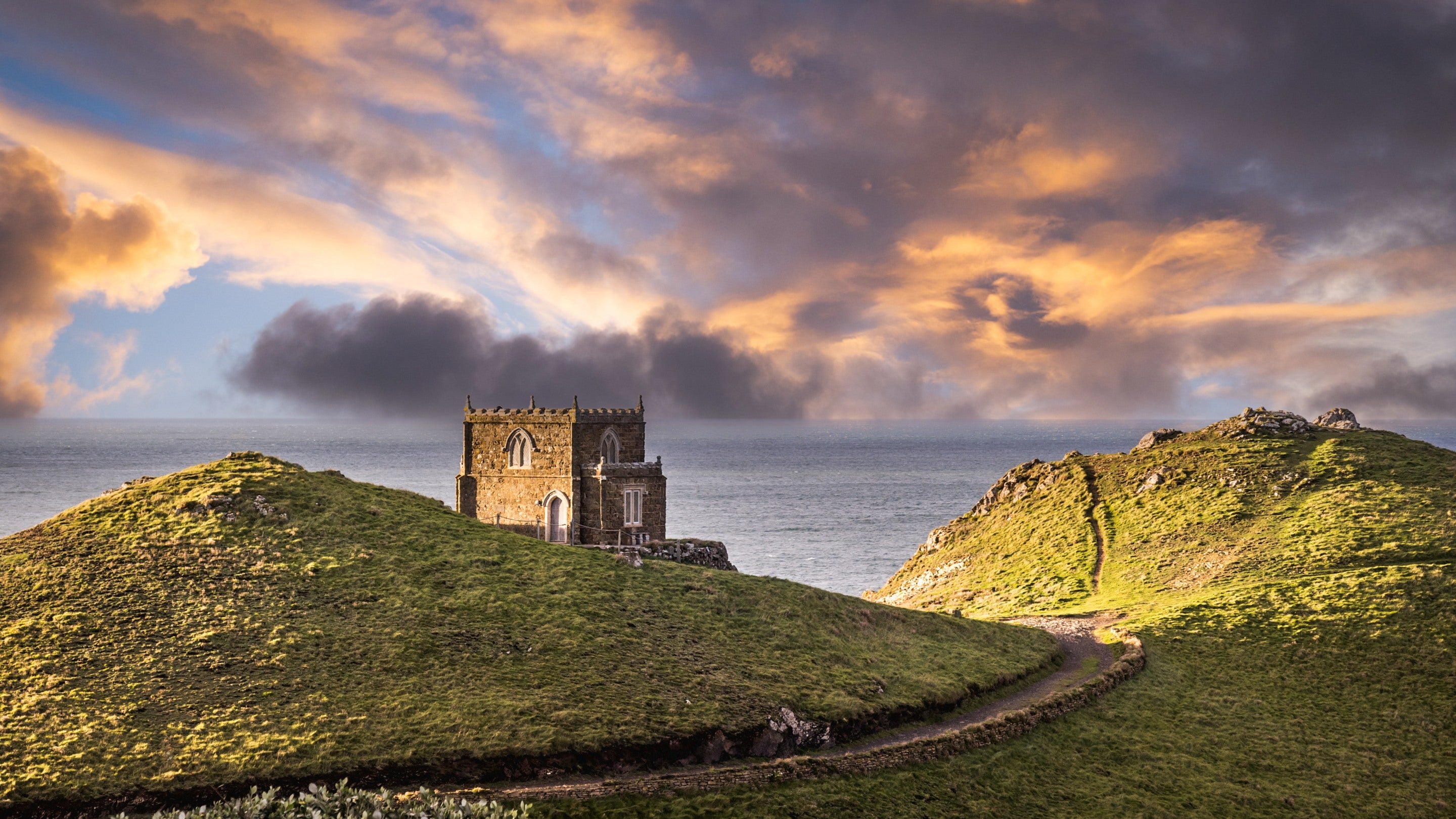 National Trust Holidays | National Trust