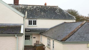 Holiday Booking | National Trust