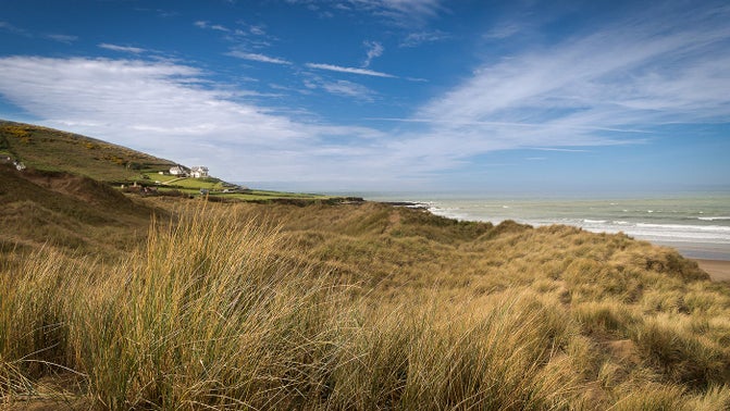 The Slipway Devon | National Trust