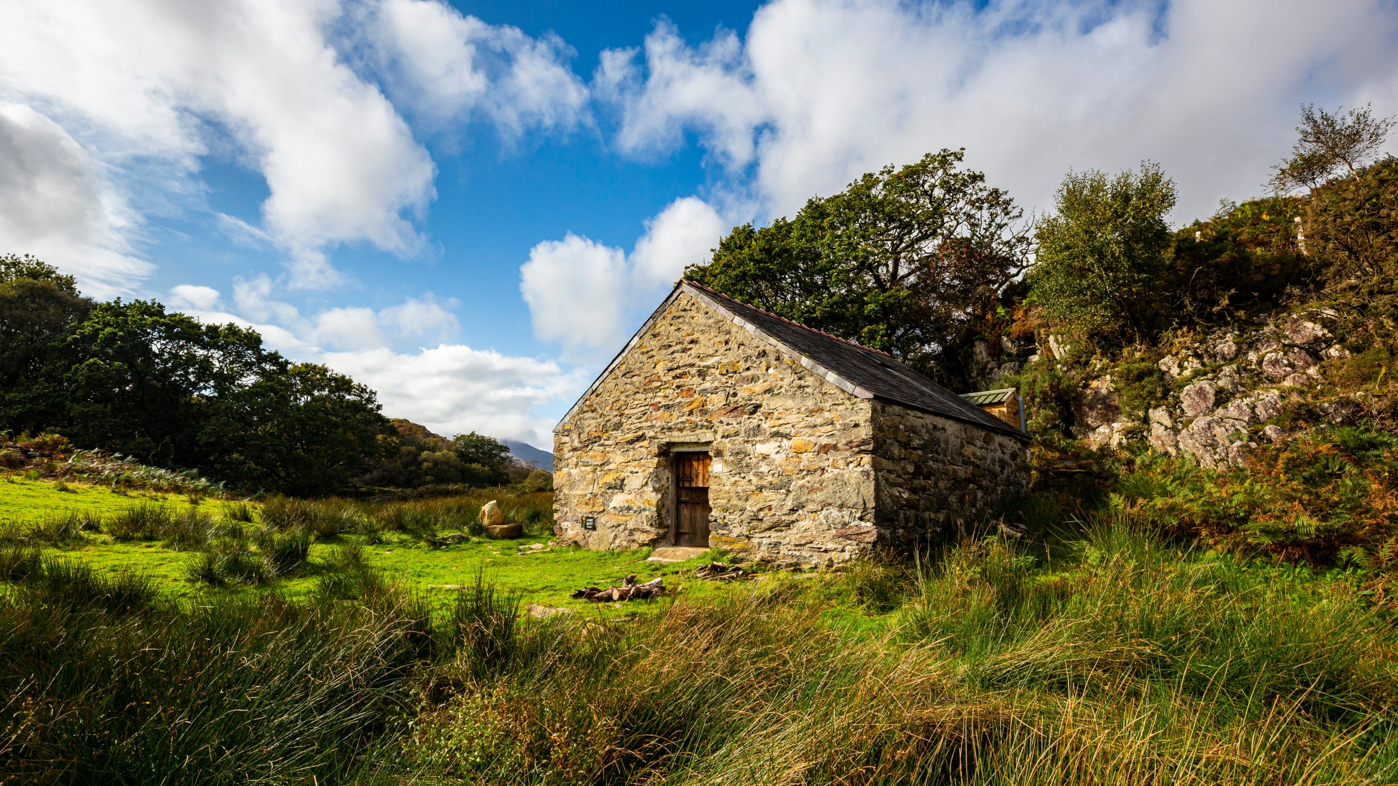 National Trust Holidays | National Trust