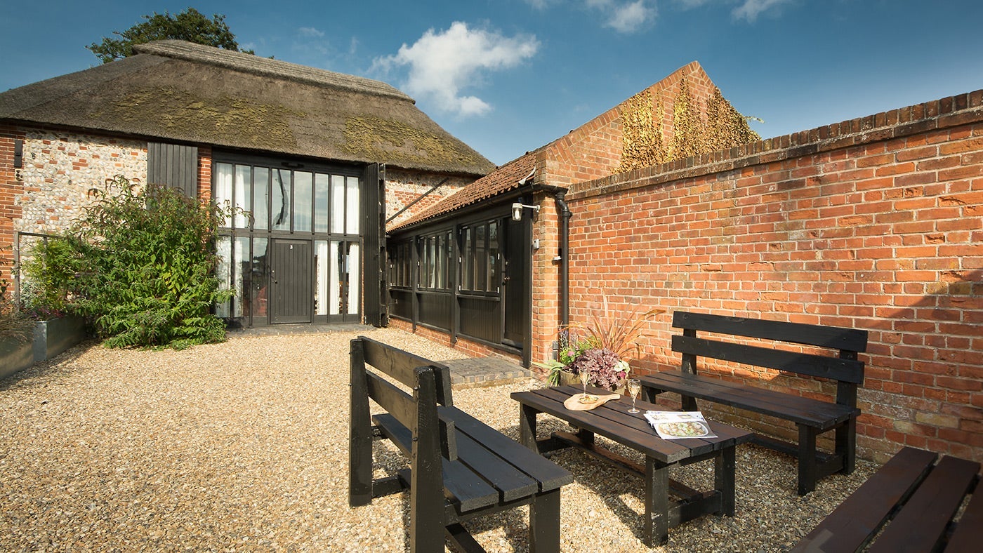 Elizabethan House Museum | Norfolk | National Trust