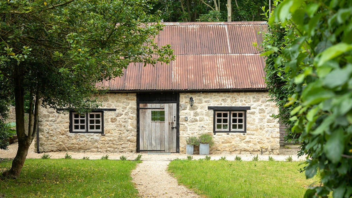 slaughterhouse cornwall