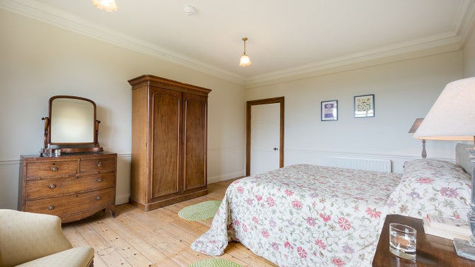 Deben View Suffolk | National Trust