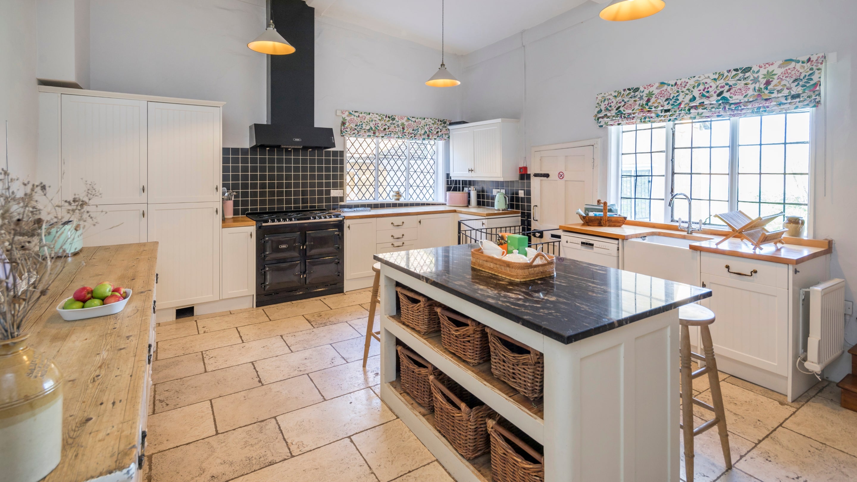 Thorington Hall Suffolk | National Trust