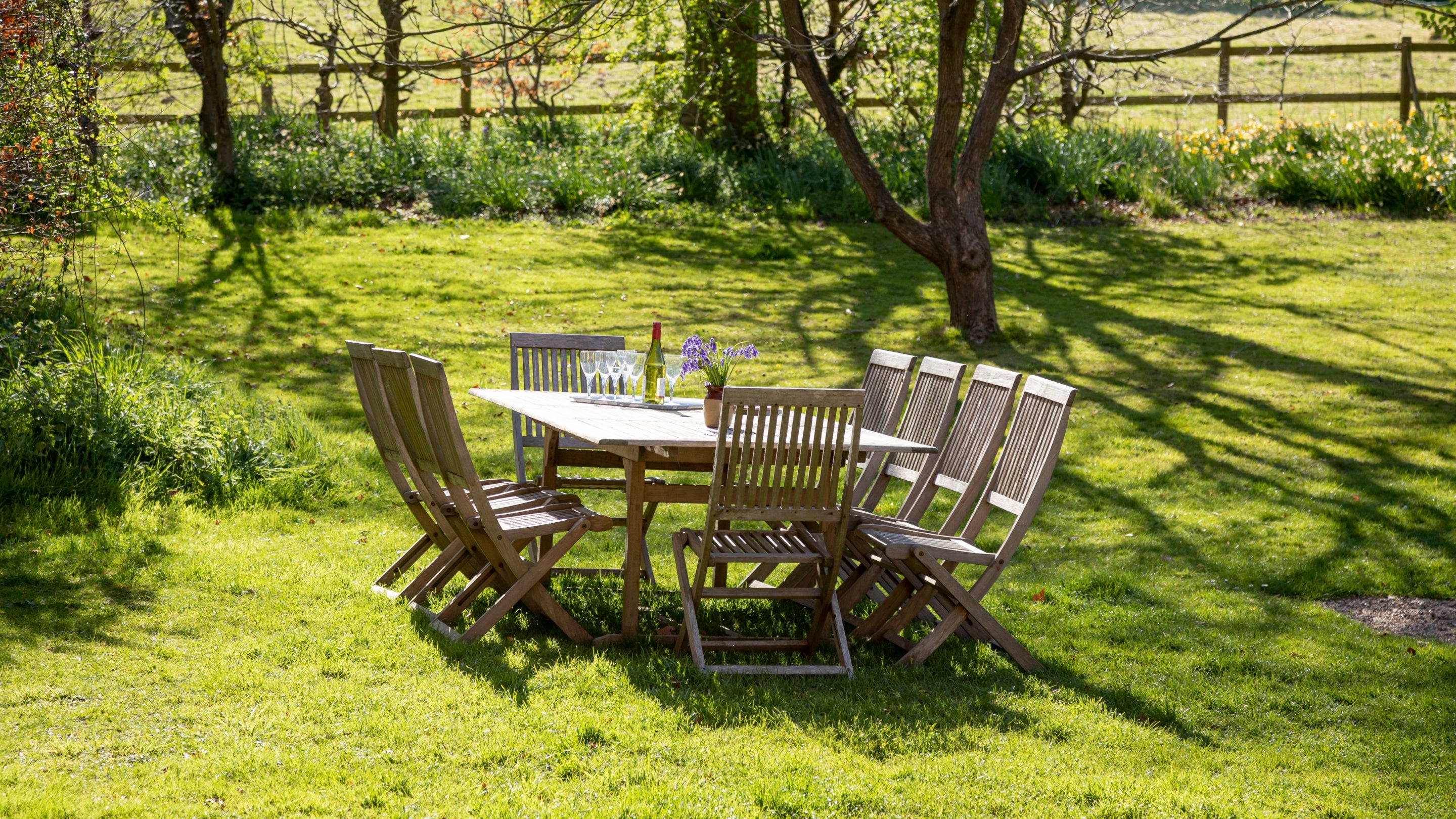 Thorington Hall Suffolk | National Trust