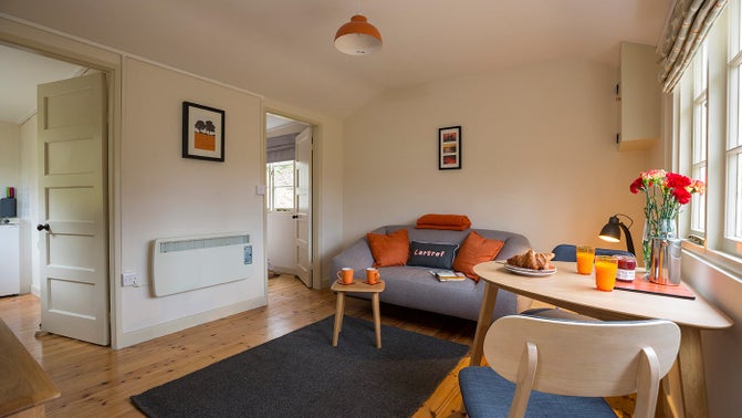 Cartref Wales | National Trust