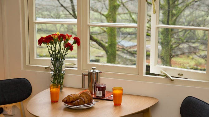 Cartref Wales | National Trust