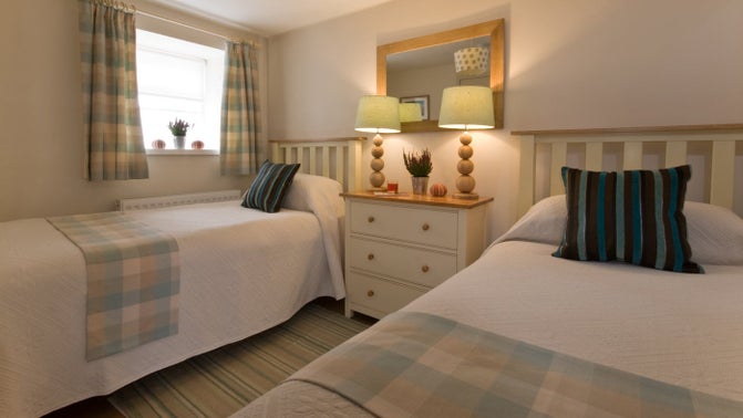 Enlli Wales | National Trust