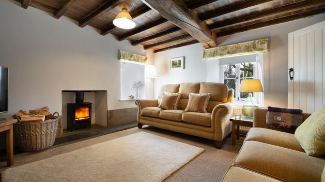 Little Craig y borion Wales | National Trust