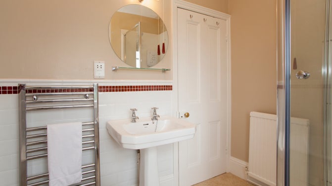 The Victorian Laundry Yorkshire | National Trust