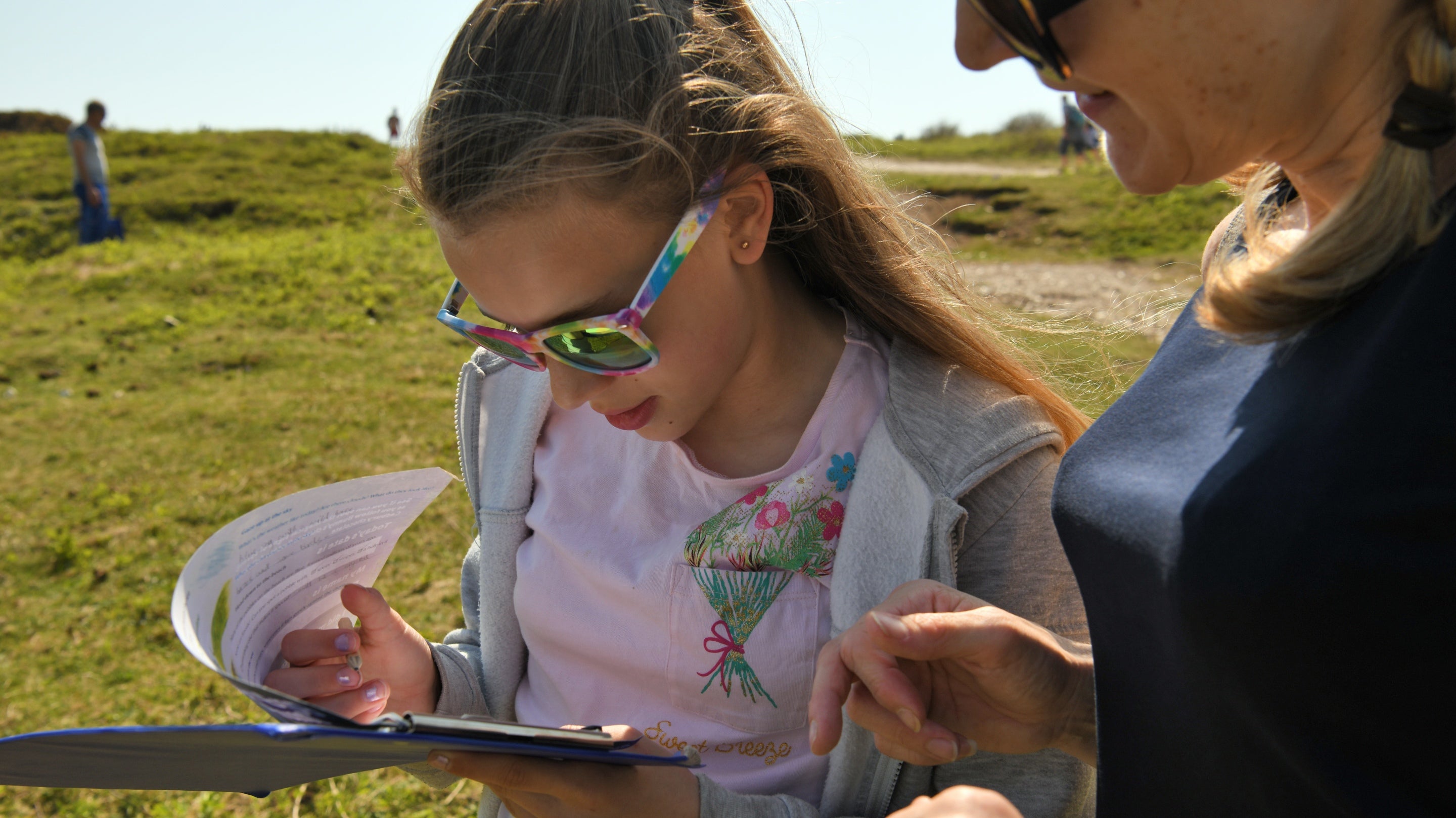 Family-friendly | Sussex | National Trust