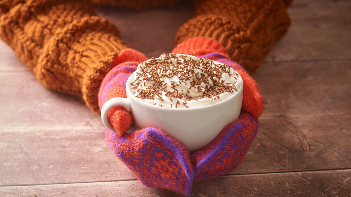 Eating and shopping at Hughenden | Bucks | National Trust