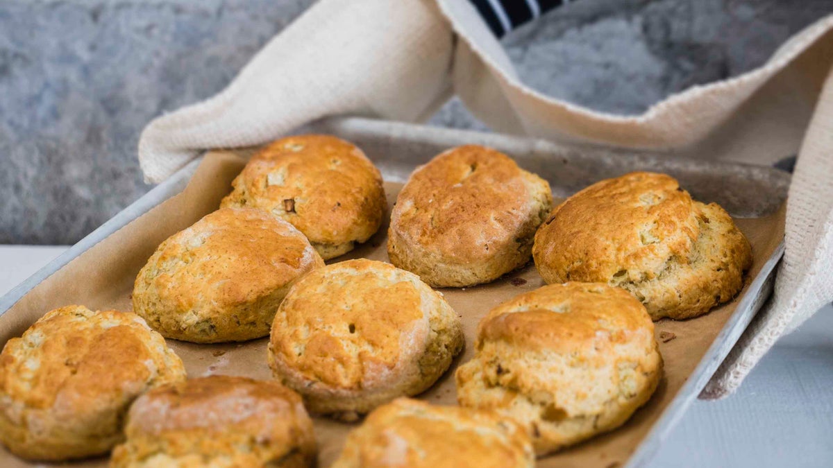 Eating and shopping at Hughenden | Bucks | National Trust