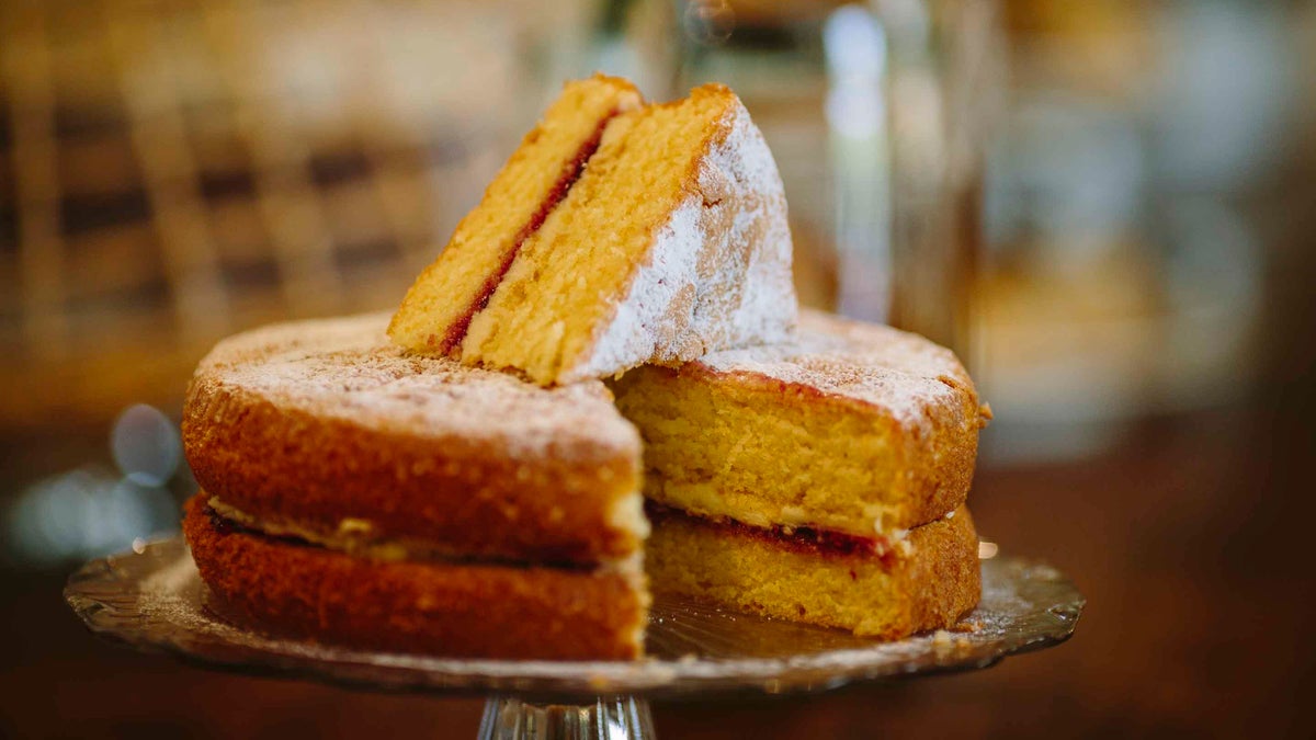 Eating & shopping at Saltram | Devon | National Trust