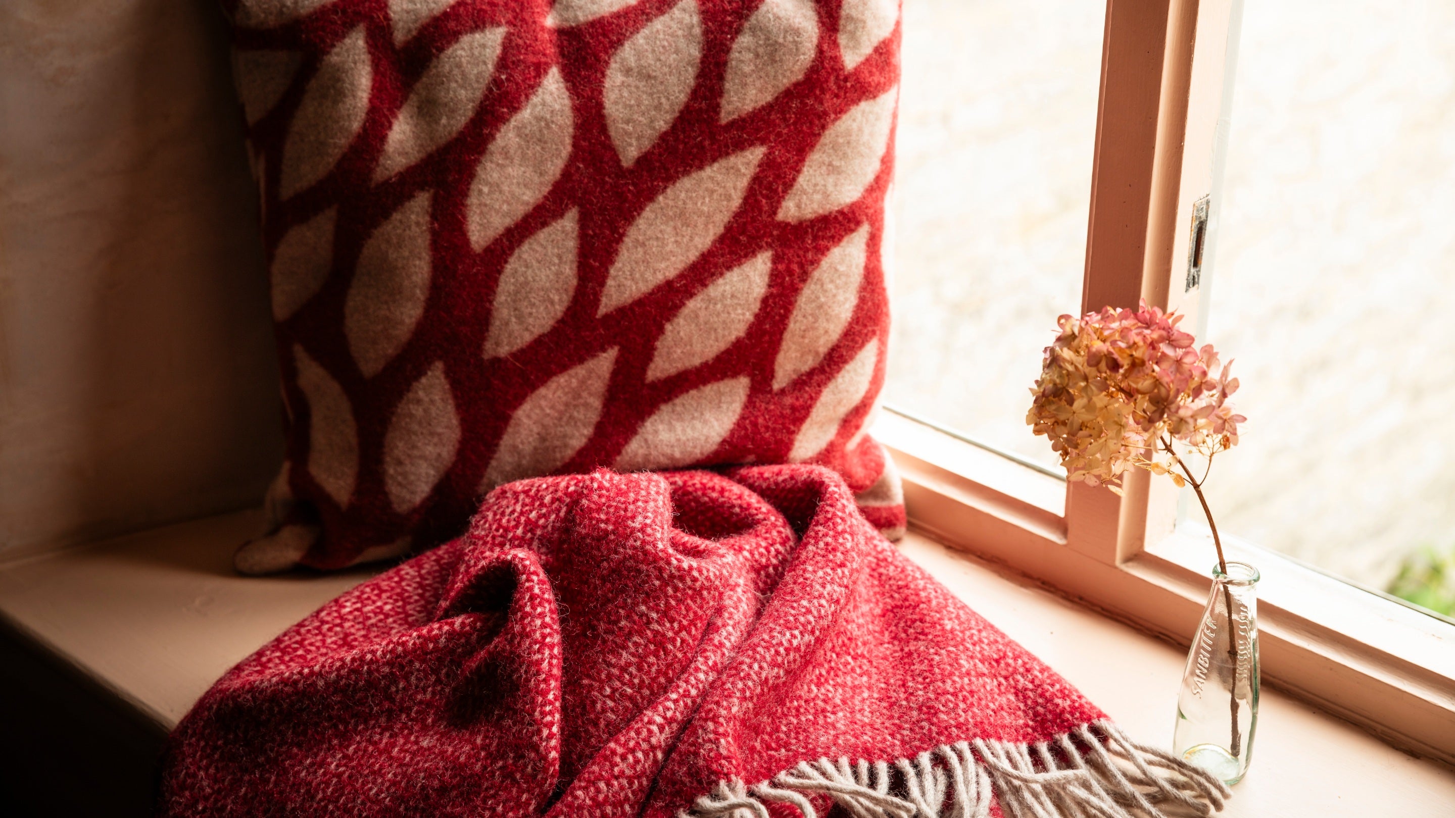 Knightshayes | Devon | National Trust