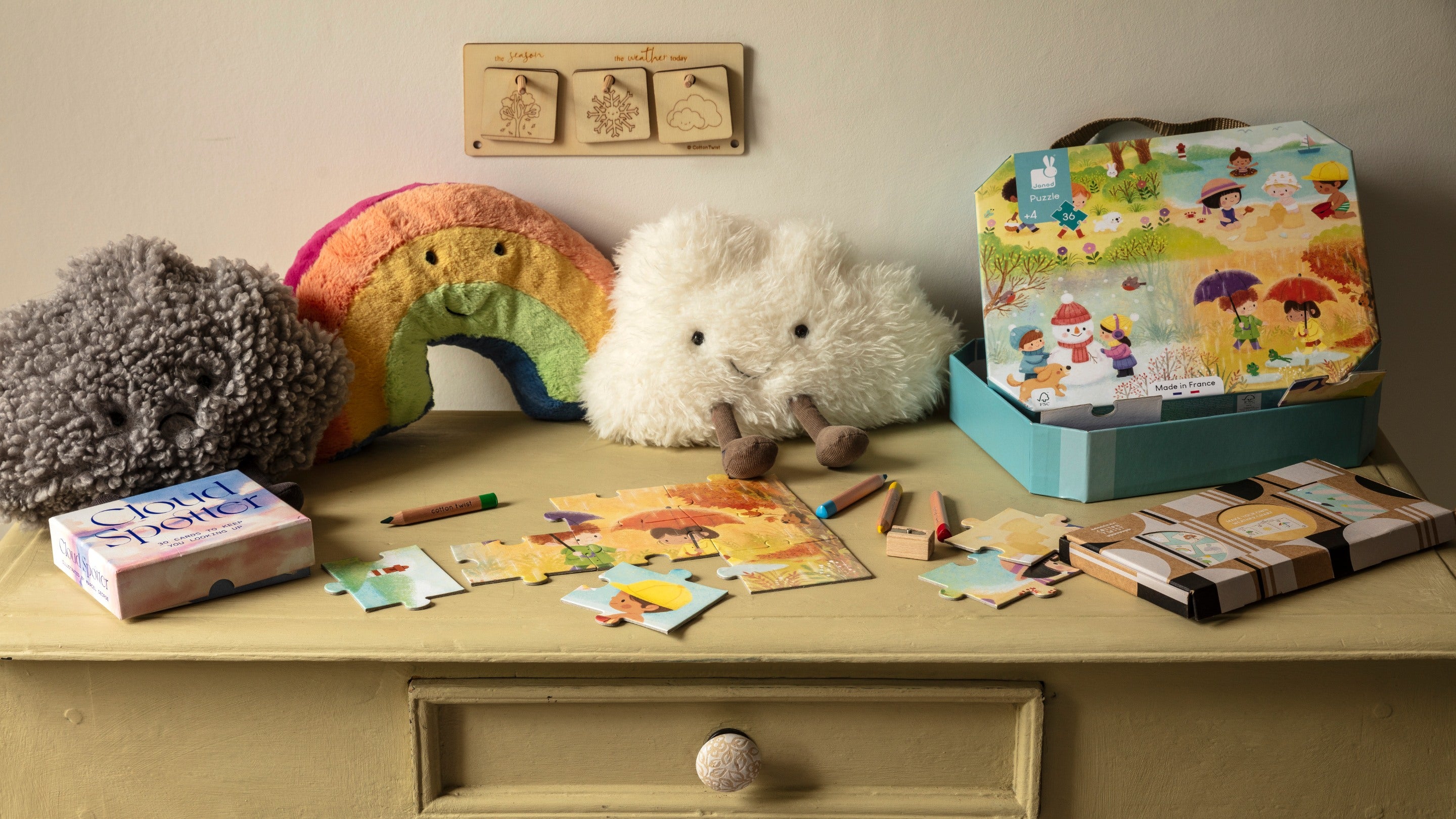 Eating & shopping at Dunstable Downs | Beds | National Trust