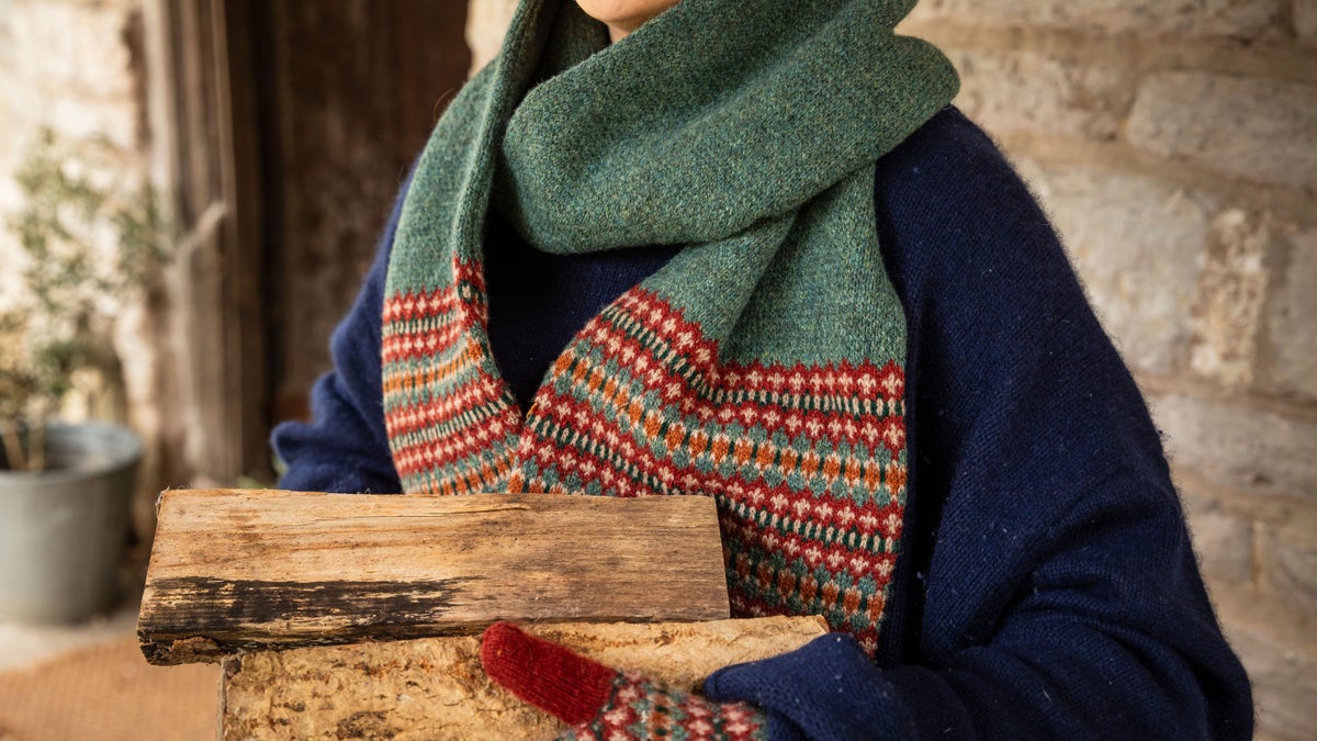 Eating and shopping at Coleton Fishacre | National Trust