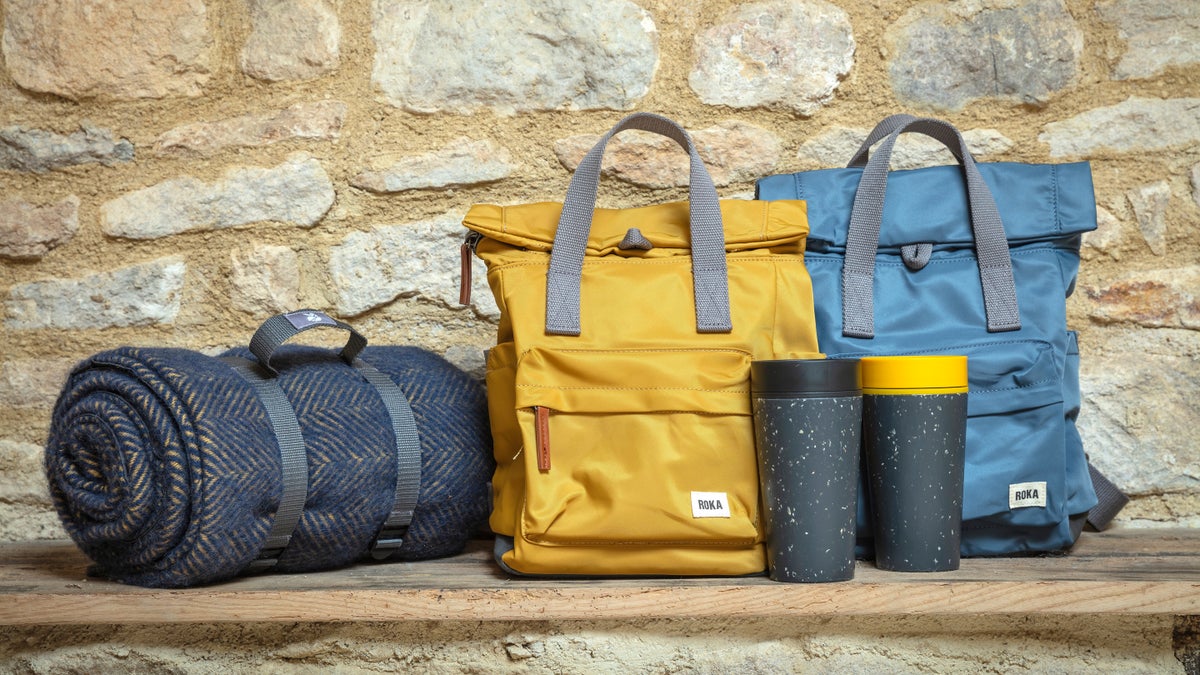 Browsing and ordering from the online shop | National Trust