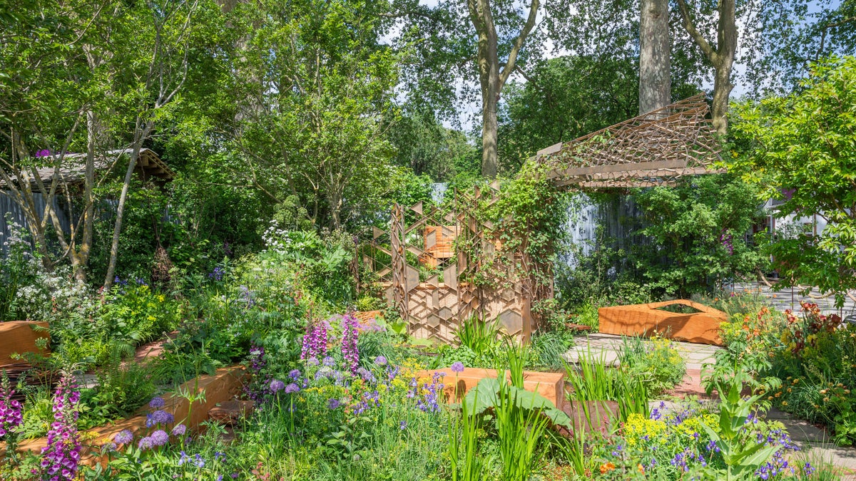 Press Release | Media | National Trust