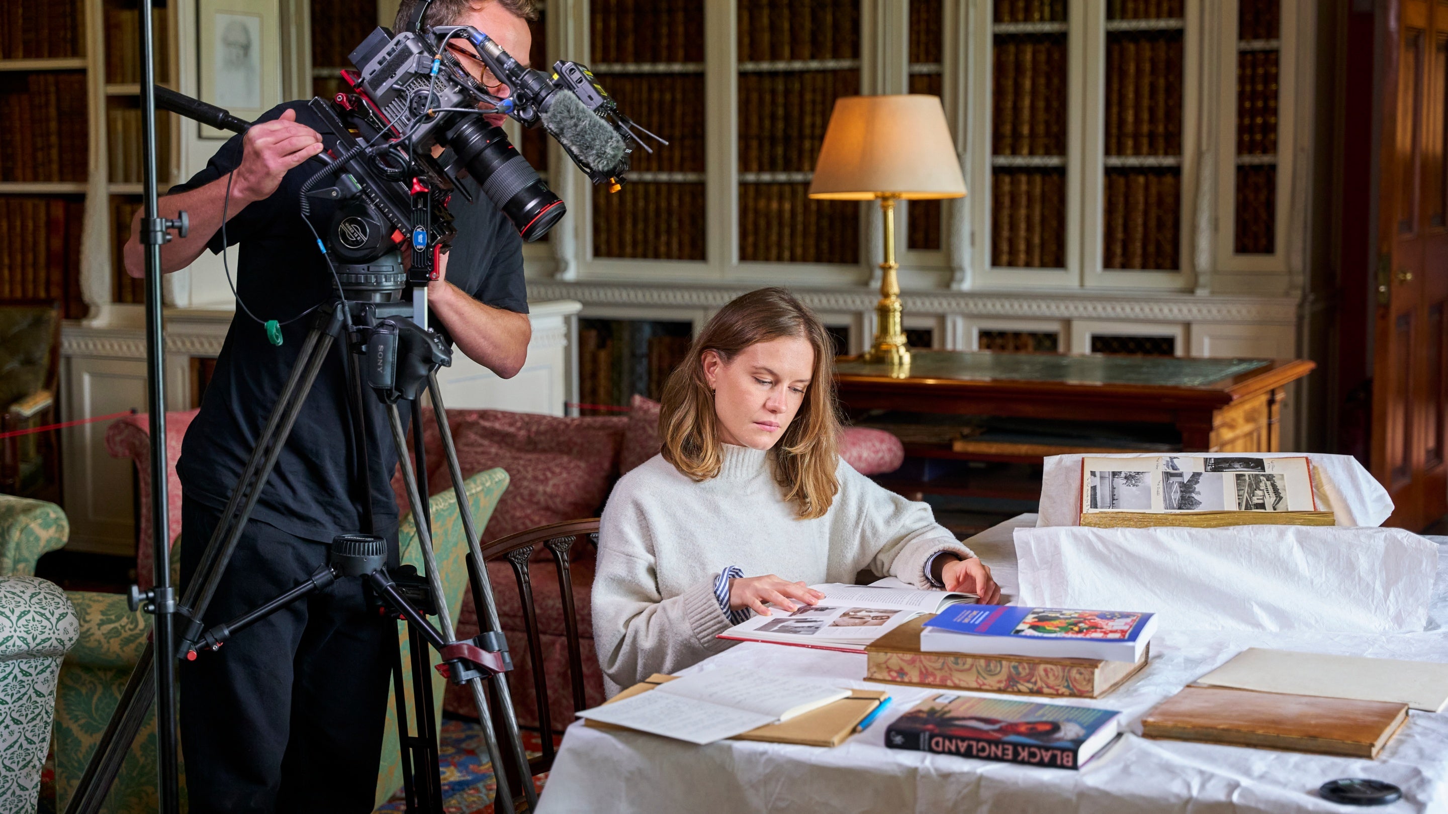 Press contacts| Media | National Trust