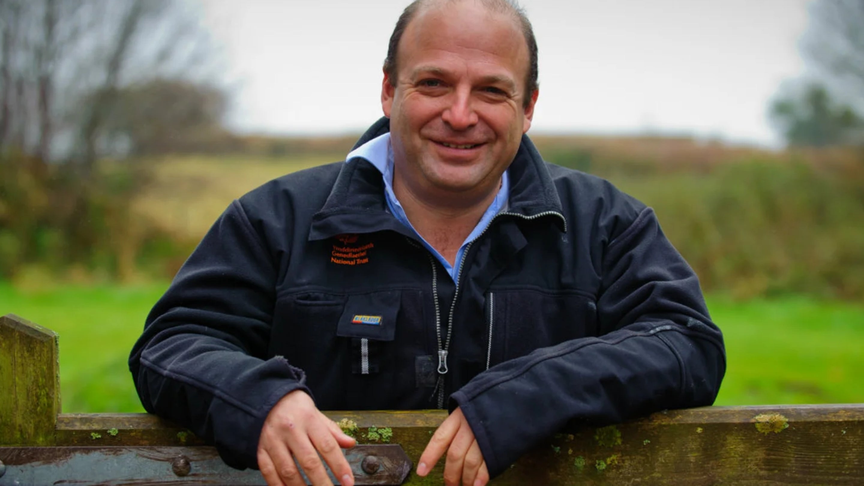 Media | National Trust