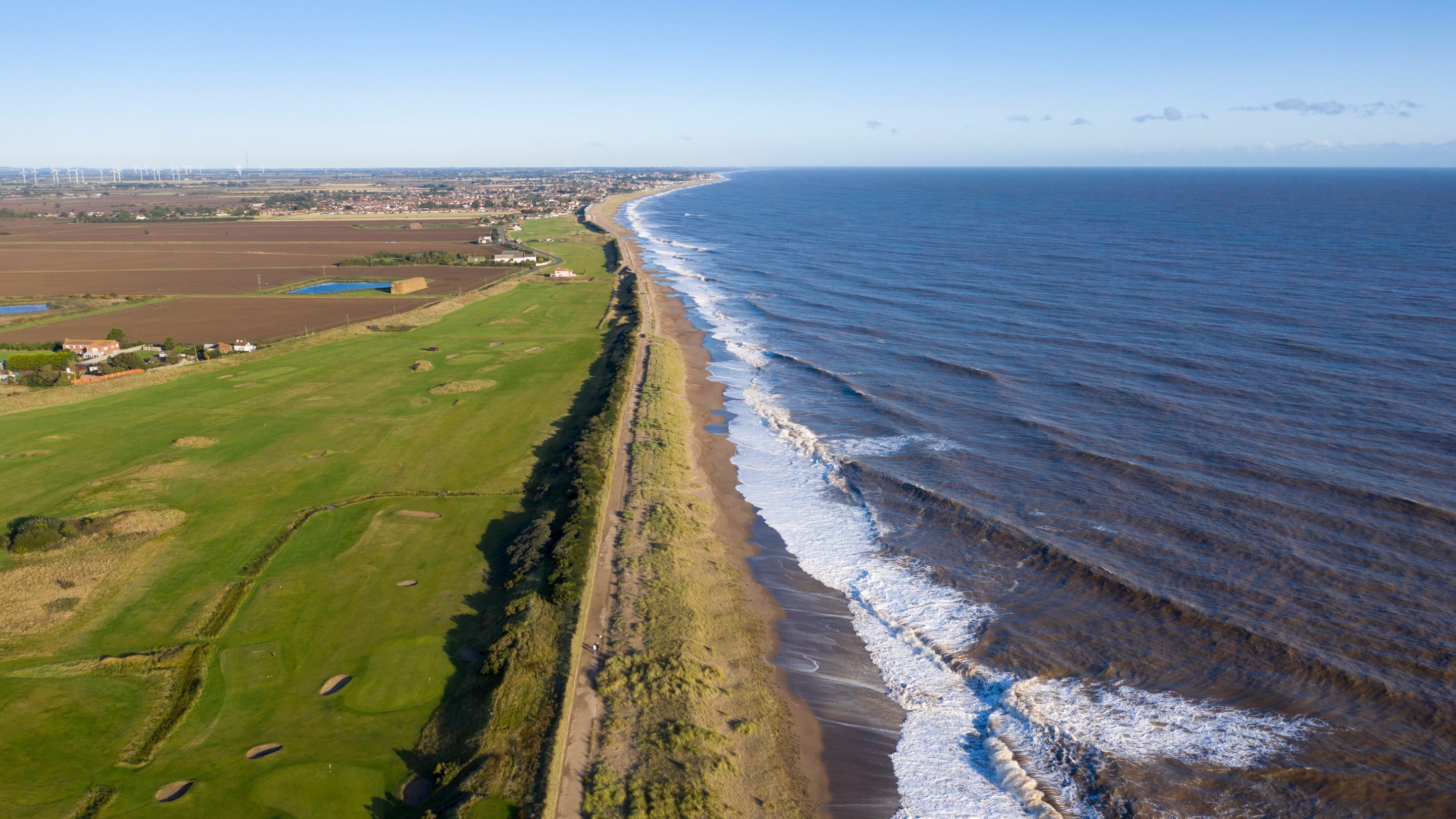 Make a charitable donation | National Trust