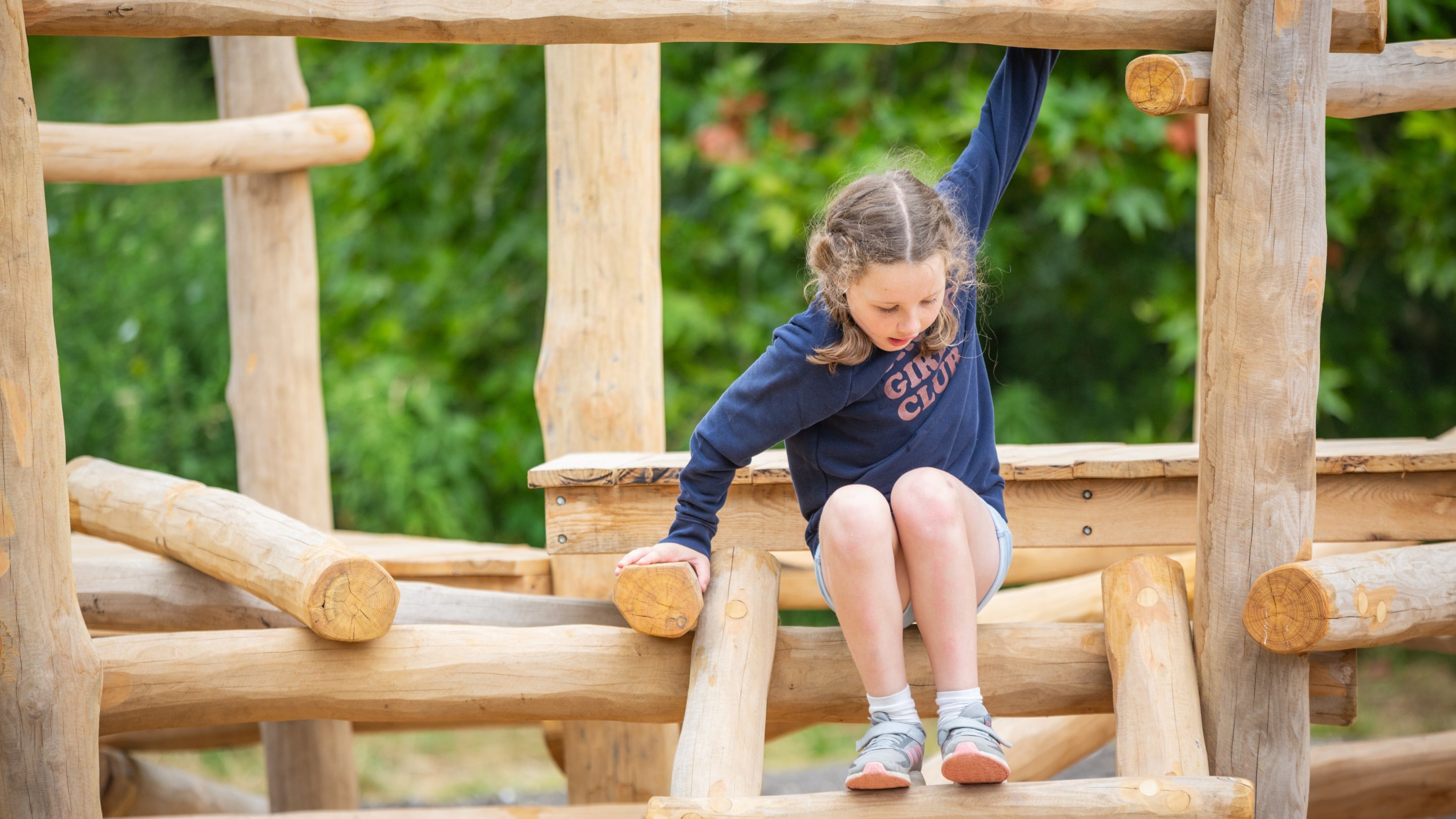 Family days out | London and the South East | National Trust