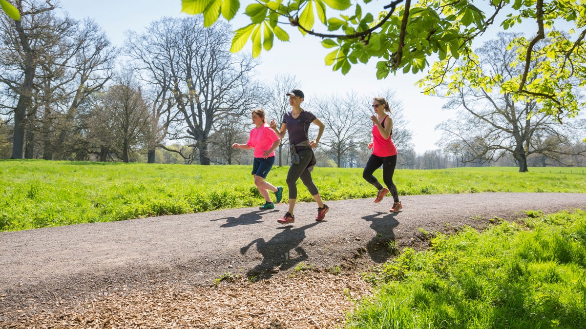 Outdoor activities at Sheringham │ Norfolk | National Trust