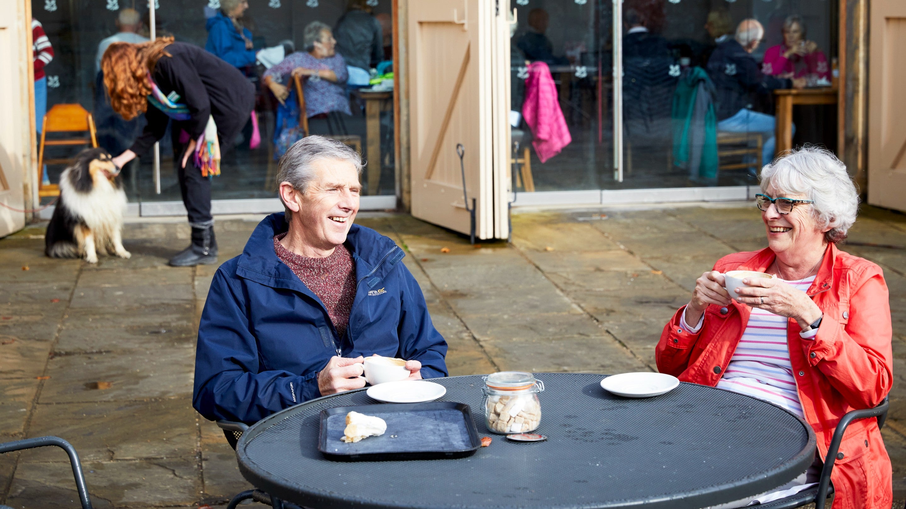 Membership: Join the National Trust | National Trust