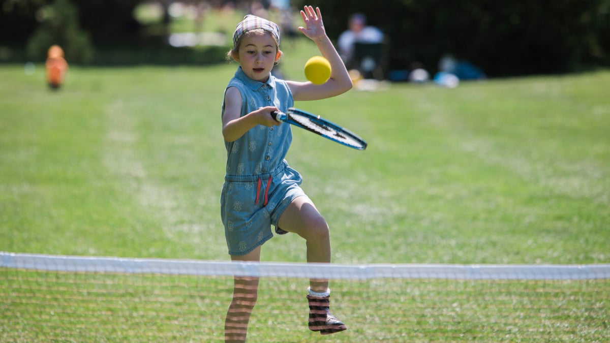 Visiting Fell Foot │Lake District | National Trust