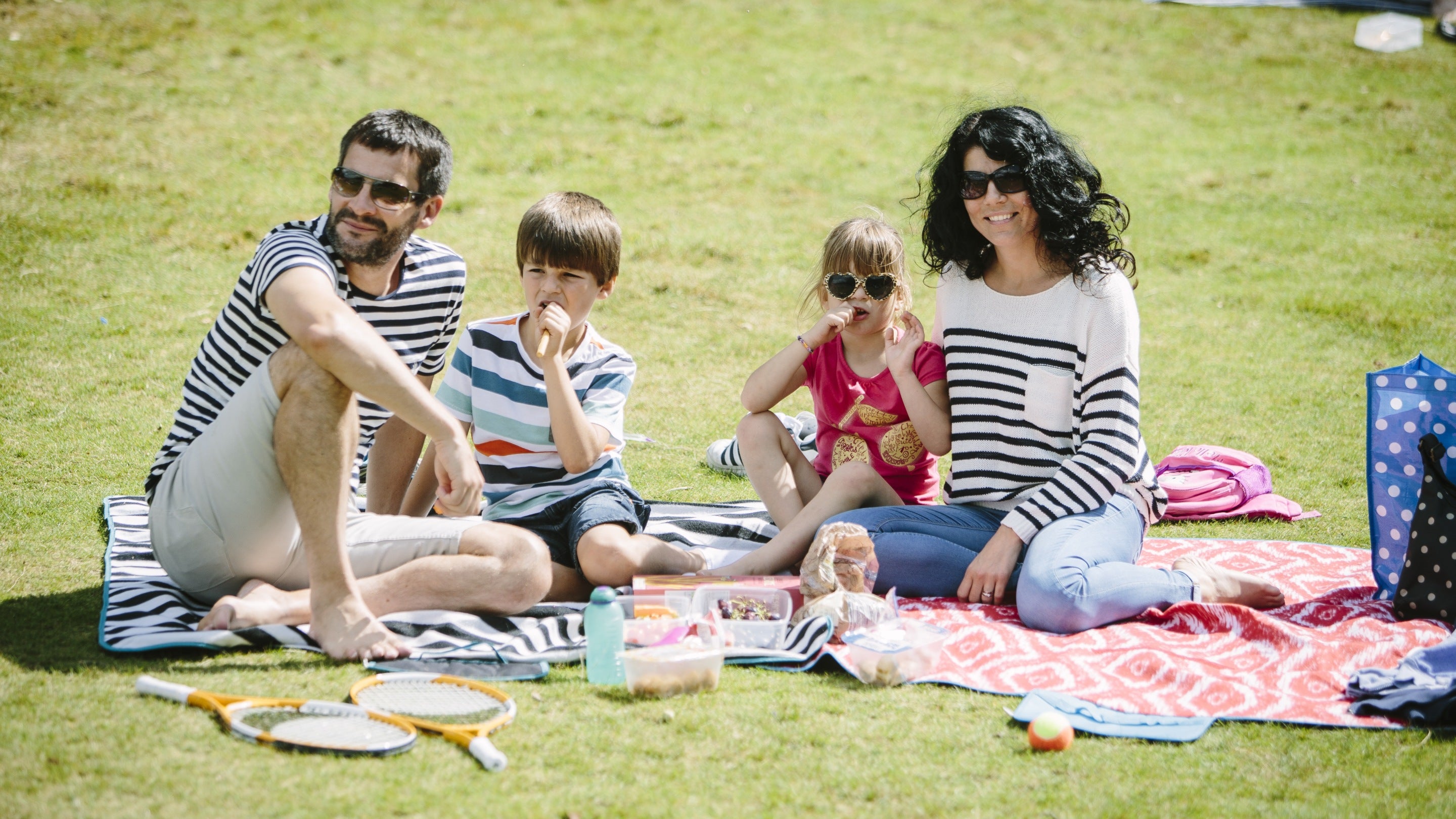 Visiting Fell Foot │Lake District | National Trust