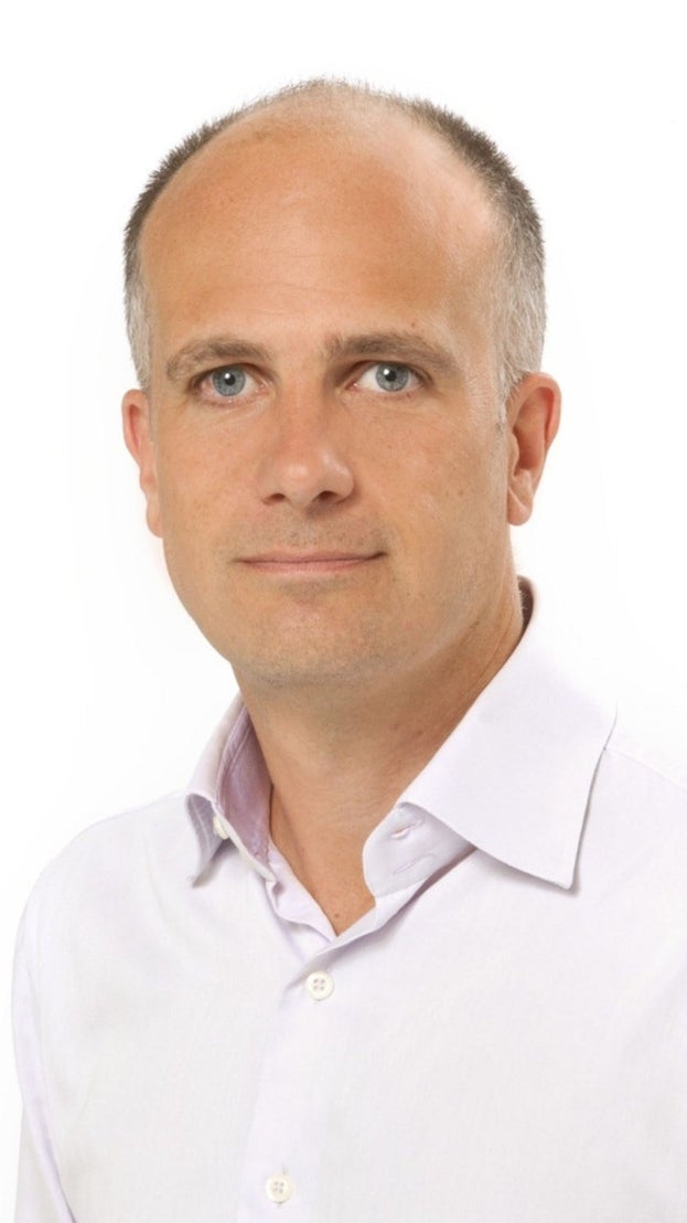 The National Trust’s Board of Trustees | National Trust