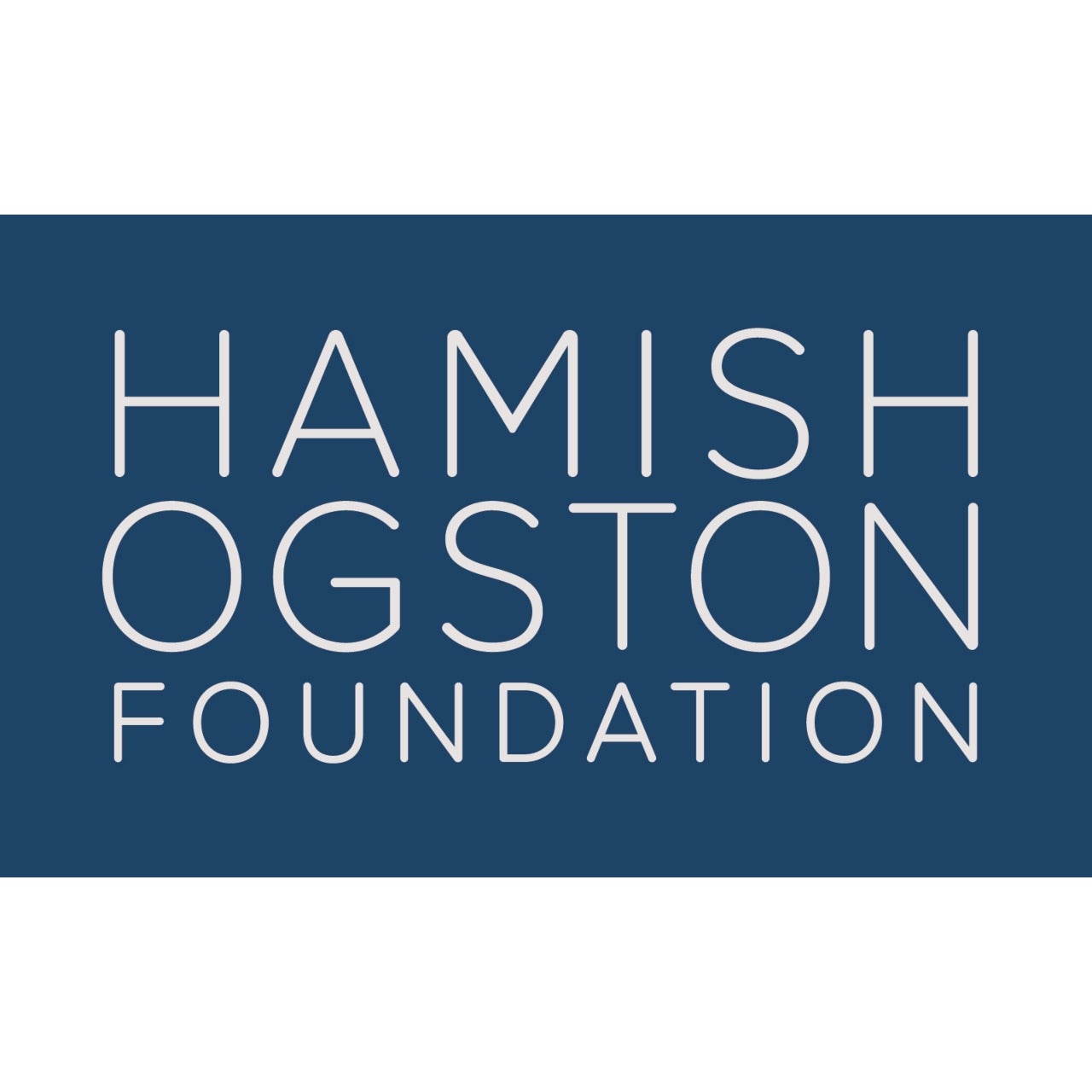 Hamish Ogston Heritage Skill Apprenticeship | National Trust