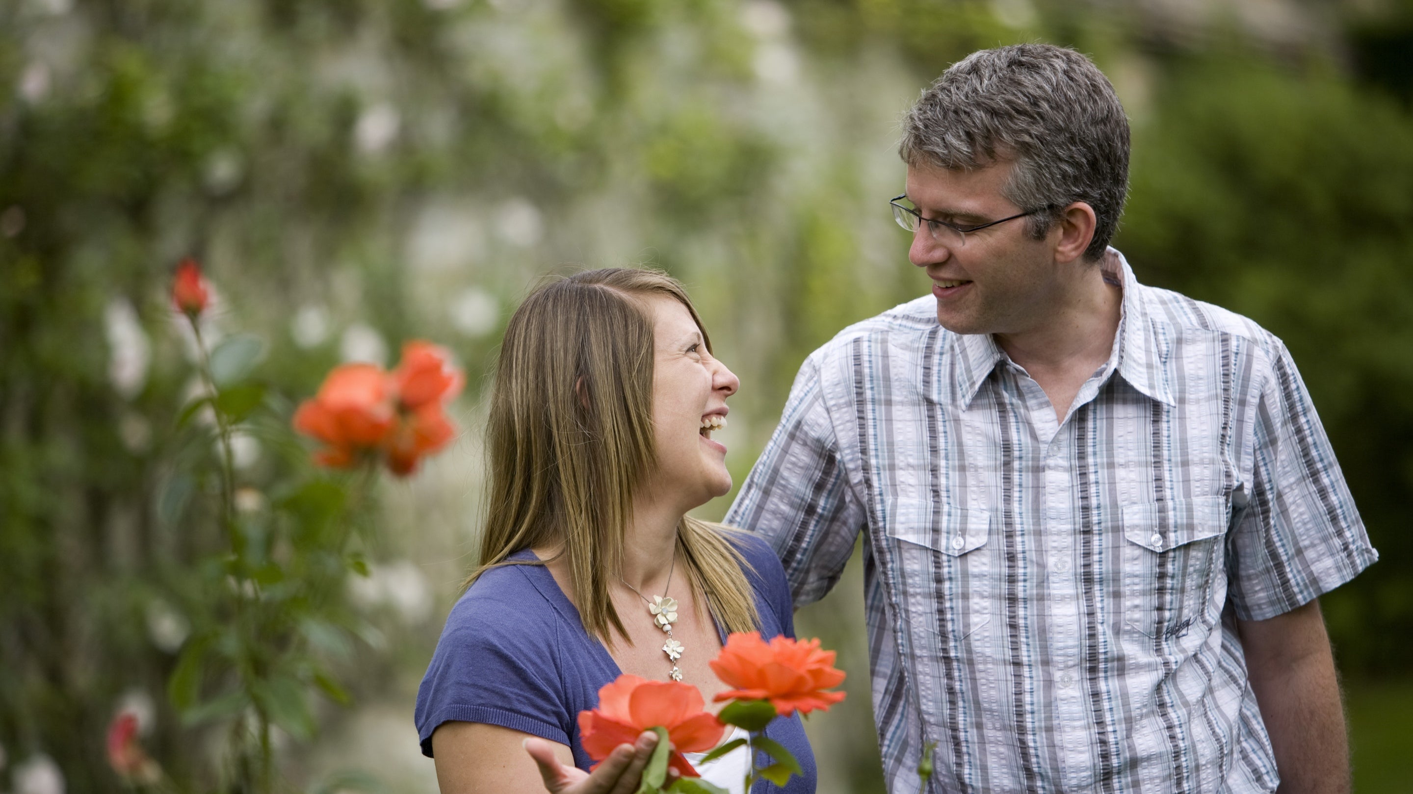 Anglesey Abbey's garden | Cambridgeshire | National Trust