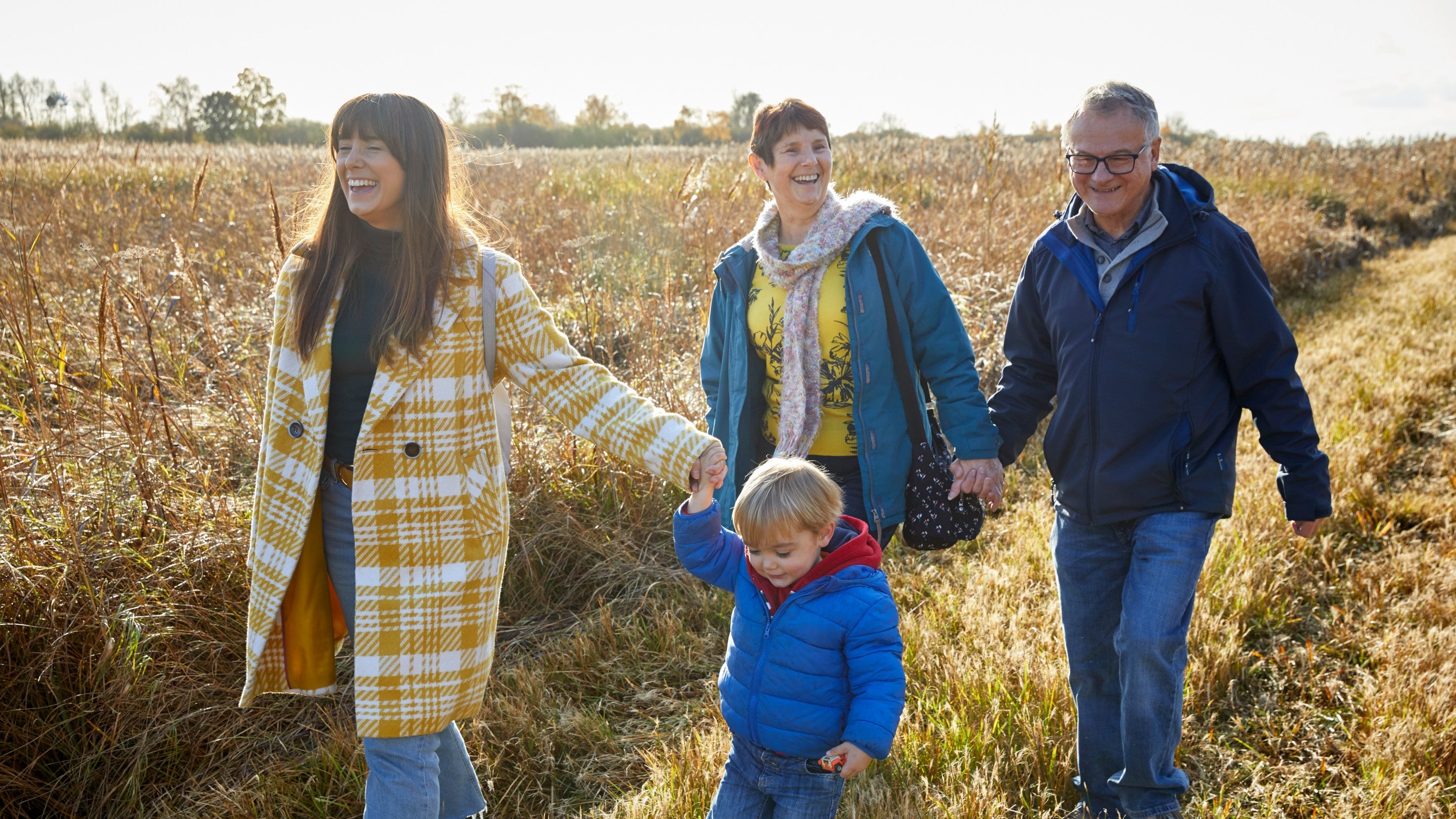 Wicken Fen National Nature Reserve | Cambs | National Trust