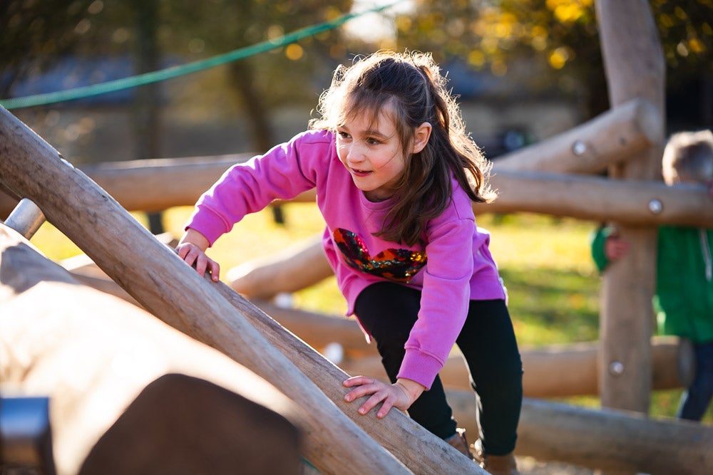 Visiting Wimpole Home Farm | Cambridgeshire | National Trust