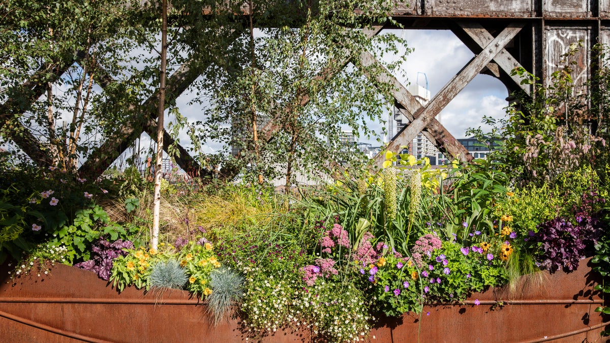 The Castlefield Viaduct | Page 13 | SkyscraperCity Forum