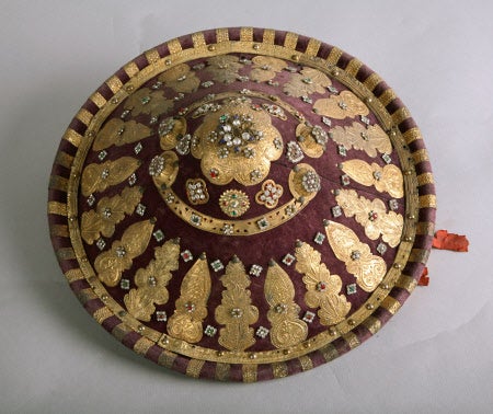 Houses in Cheshire & Greater Manchester | National Trust