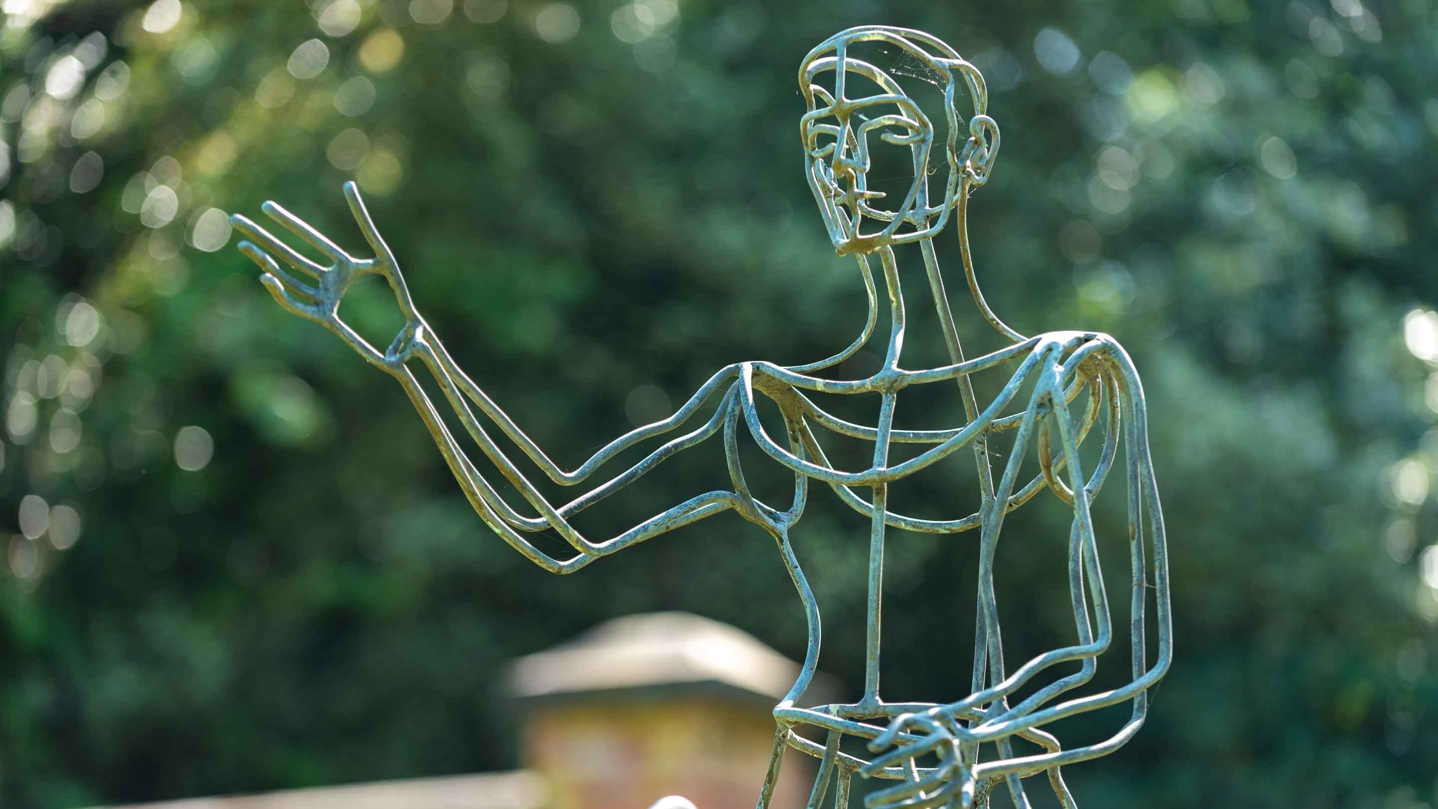 Things to see & do at Hare Hill │ Cheshire | National Trust