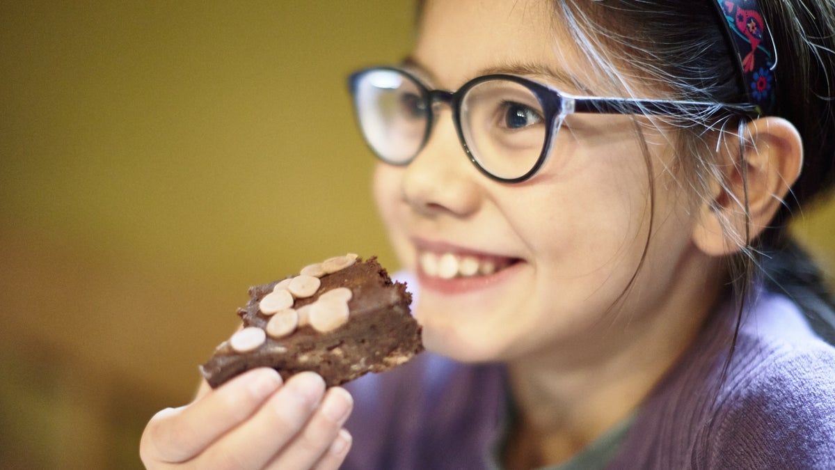 Eating and shopping at Killerton | Devon | National Trust