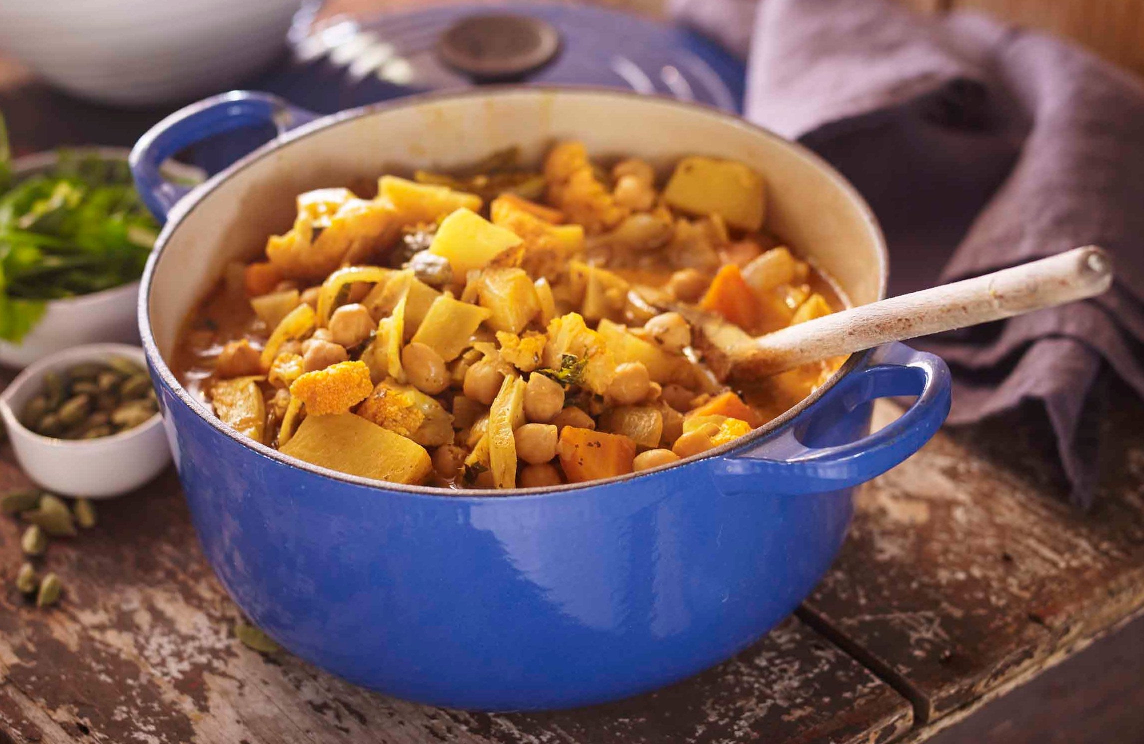 Kingfisher walk, Quarry Bank | Cheshire | National Trust