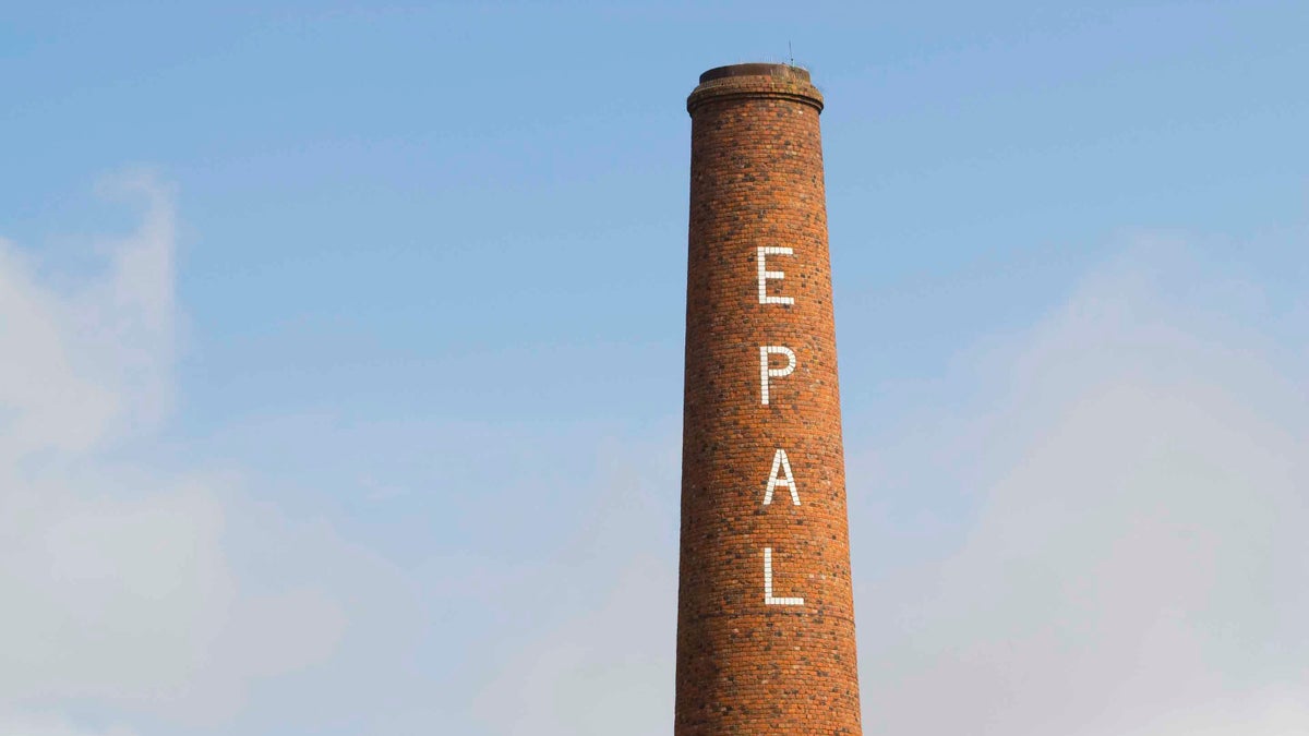 Book a visit to East Pool Mine | Cornwall | National Trust