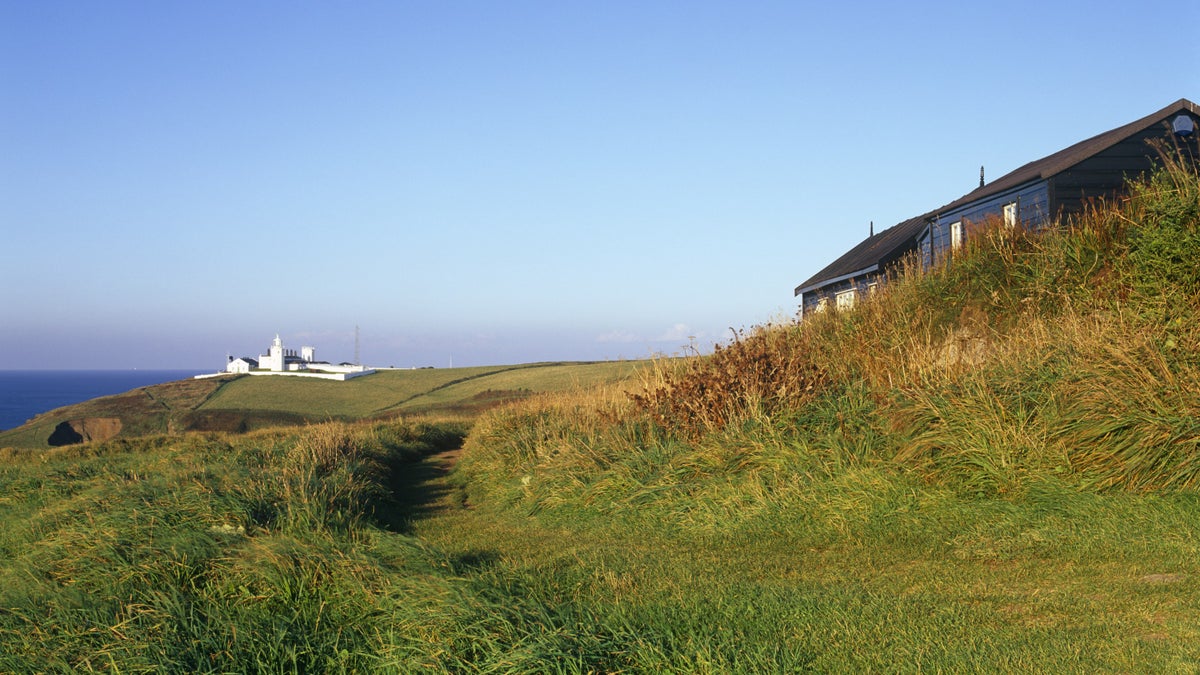 Things to do at Lizard Point | Cornwall | National Trust