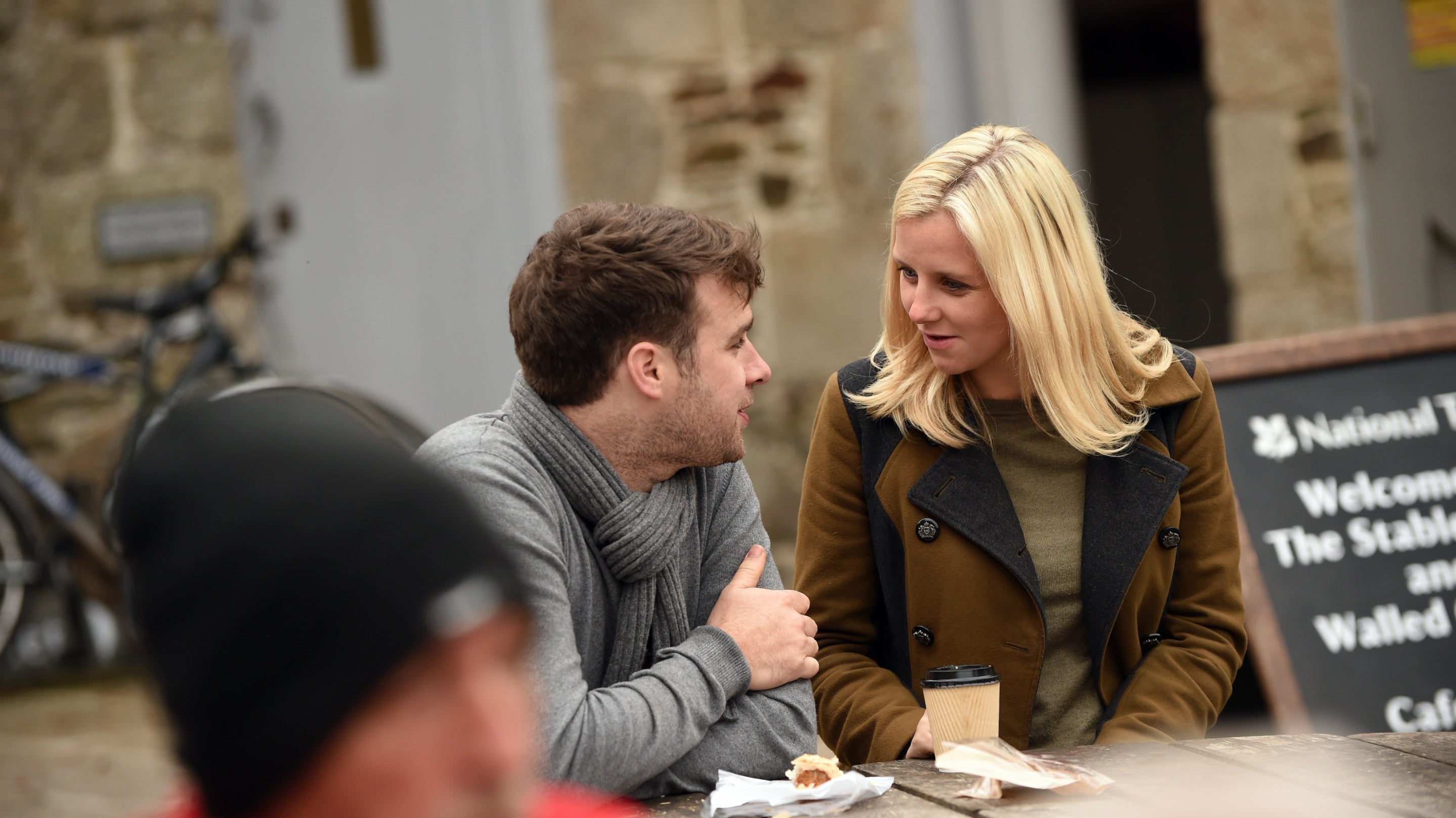 Penrose | Cornwall | National Trust